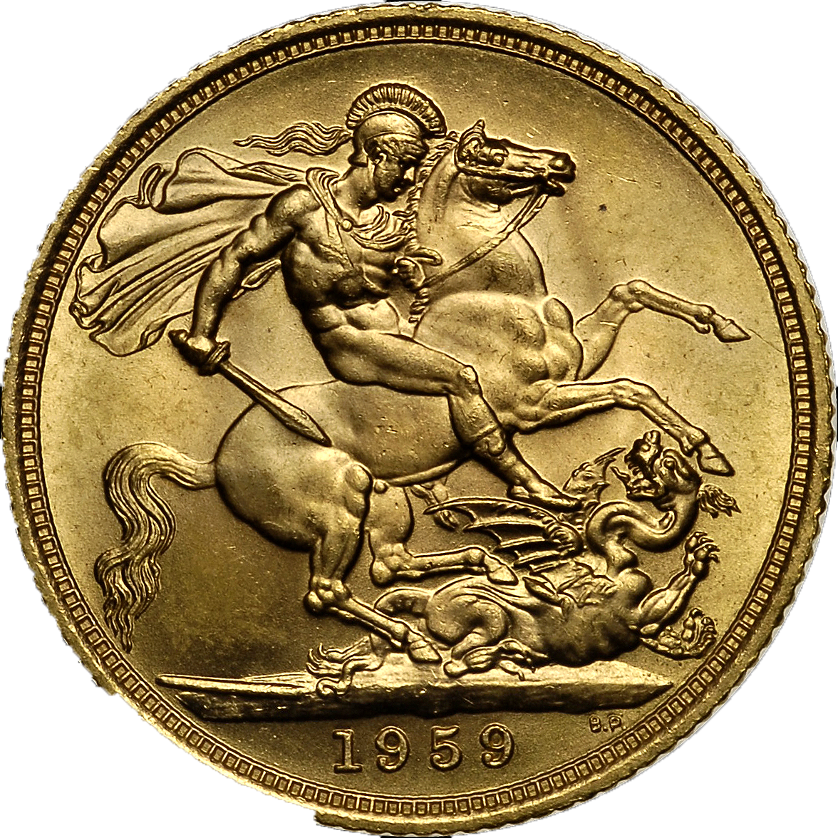 Guide to selling rare and collectible coins | Your Gold Guys
